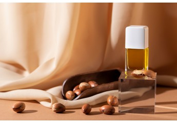 Olej arganowy - właściwości i zastosowanie - Mojazielarnia.pl